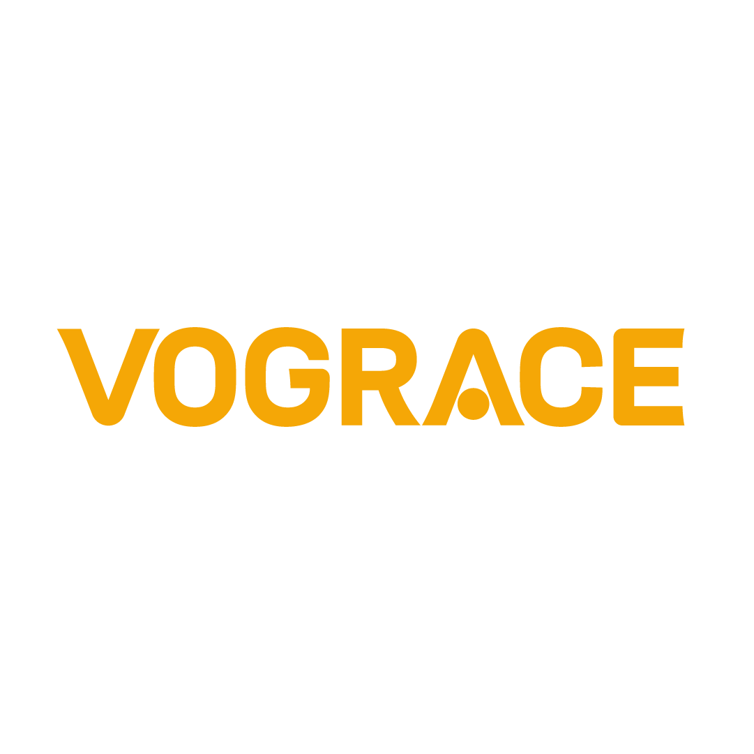 Vograce – SOMSOC